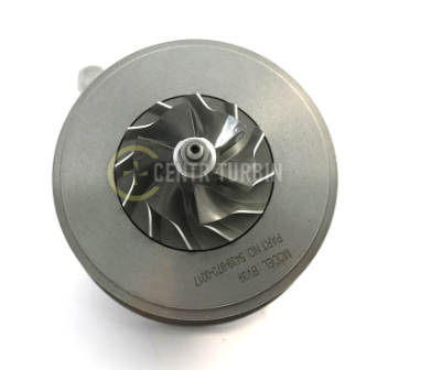 Турбины, турбокомпрессоры в Украине. Сравнить цены и купить по акции со ...