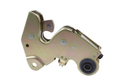 Замок кабины MAN TGA | Сравнить цены и купить по акции со скидкой на ...