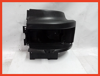 Scania ниша фары - купить недорого на Prom.ua: цены, акции и отзывы ...