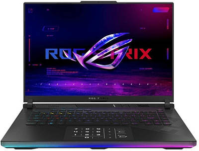 Asus ROG Strix 4090 - купить недорого на Prom.ua: цены, акции и отзывы ...