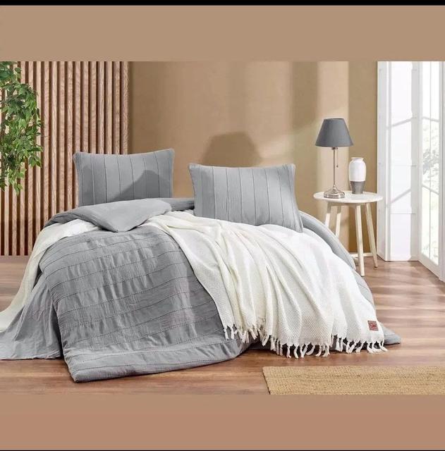 Sikel Patara Muslin - купити у Хмельницькому від компанії "Textile Plus"