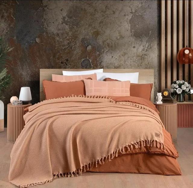 Sikel Soho - купити у Хмельницькому від компанії "Textile Plus"