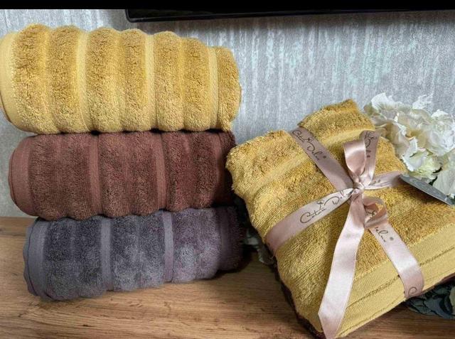 Sikel - купити у Хмельницькому від компанії "Textile Plus"