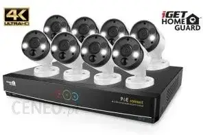 Homeguard | Сравнить цены и купить на Prom.ua