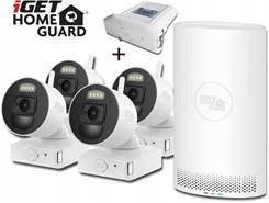 Homeguard | Сравнить цены и купить на Prom.ua