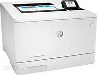 HP Color LaserJet Managed - купить недорого на Prom.ua: цены, акции и ...
