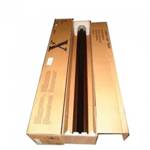 Купить Фотобарабан для Xerox 6279, цена 37089 грн — Prom.ua (ID#410886673)