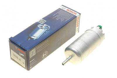 Насос паливний дизель iveco daily | Порівняти ціни та купити по акції ...