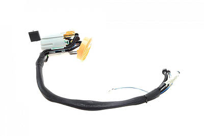 Топливный насос w211 | Сравнить цены и купить по акции со скидкой на ...