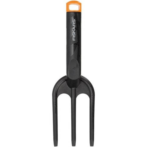 Культиватор Fiskars Solid 1001600 27.6 см e (ID#2209325422), цена: 178 ₴, купить на Prom.ua