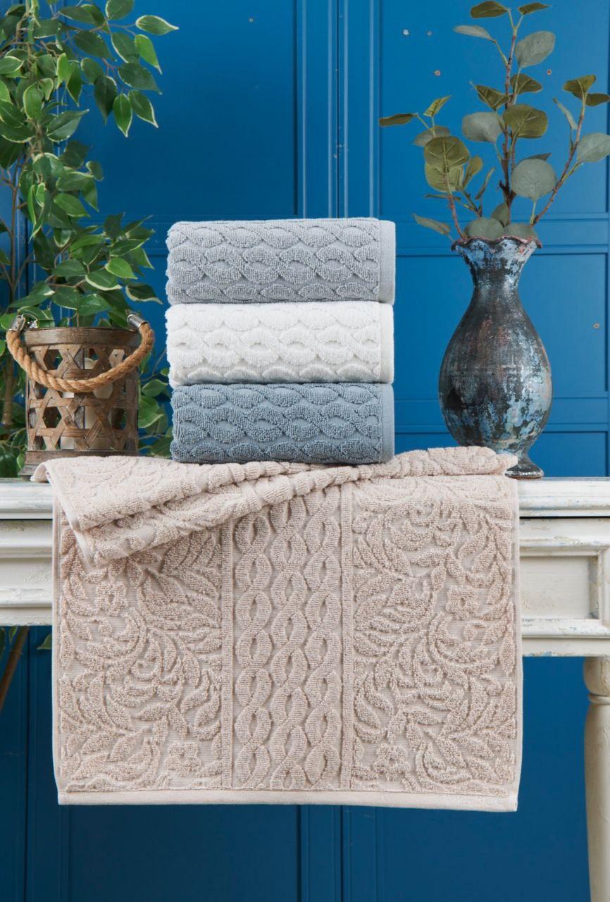 Махрові рушники Philippus Prime Plus Cotton -Turkey - купити за ...