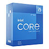 Купить Процессор INTEL Core™ I5 12400 (BX8071512400) PR1 (2541960696) в Украине BIGL.UA | Лучшая ...