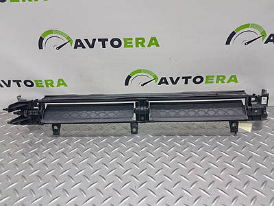 Жалюзи радиатора Subaru Forester 2020 | Сравнить цены и купить по акции ...