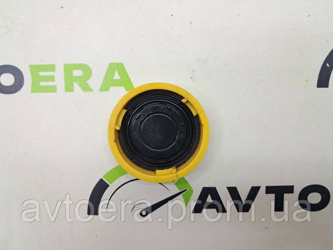26452AG000 Крышка расширительного бачка тормозной жидкости FORESTER 18 ...