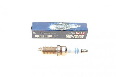 Свеча зажигания Toyota Sequoia/Land Cruiser/Lexus GS/GX/LS/LX 2.7-5.7 ...