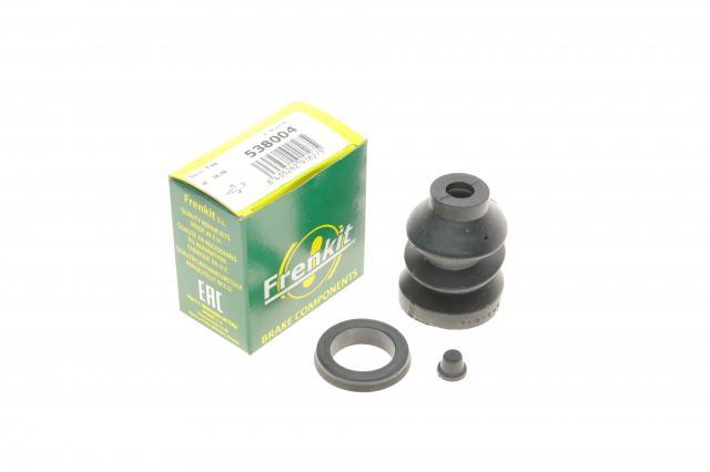 Ремкомплект робочого циліндра зчеплення Mercedes 1017-1317, O303 538004 ...