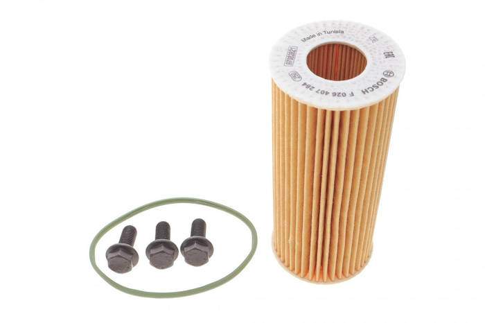 Фильтр АКПП Renault Trucks C (C250-C520) 7.7-12.8 13- / Volvo FH / FM ...