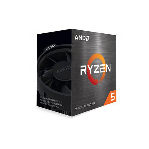 Процессор AMD Ryzen 5 5500 (100-100000457BOX)(1755369151756) (ID ...