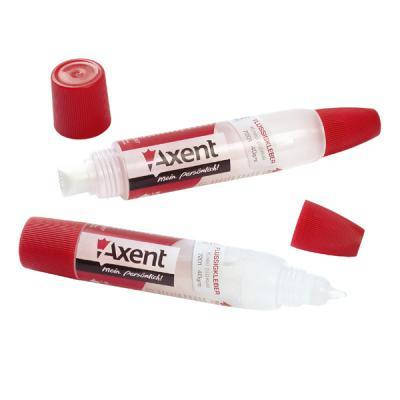 Клей axent polymer glue | Сравнить цены и купить на Prom.ua