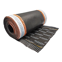 Уплотнительная лента для кровли Alenor - купить недорого, Prom.ua: цены, акции и отзывы ...