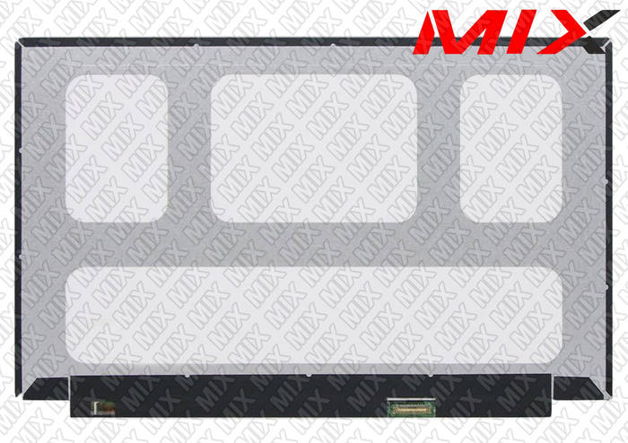 Матриця Lenovo IDEAPAD 5 15IIL05 для ноутбука (ID#2210208011), ціна ...