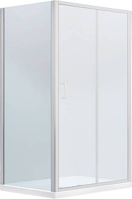 Панель боковая DEVIT | Сравнить цены и купить по акции со скидкой на Prom.ua