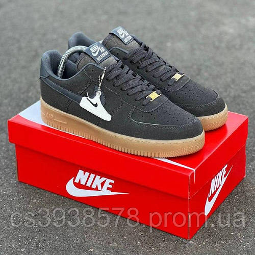 Мужские кроссовки nike осень-весна Кроссовки Nike Кроссовки найк (ID ...