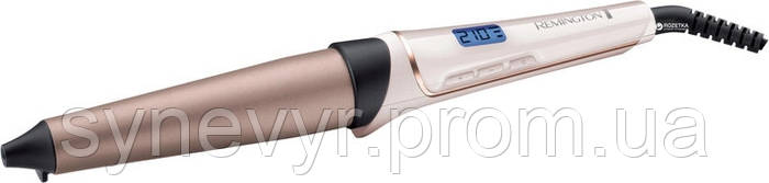 Плойка конусная Remington CI91X1 54 Вт розовое золото w (ID#2210532745 ...