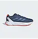 AllOriginal com ua Кросівки Adidas Duramo Sl Shoes Blue IE7967 РОЗМІРИ ...