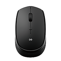 Wireless Мышь Fantech GO W607 Цвет Черный от style & step (ID ...