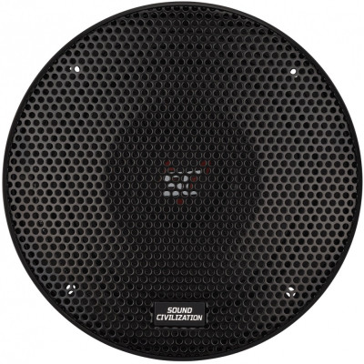 Мідбас Kicx Sound Civilization GFS -165.5 g (ID#2211142454), ціна: 4618 ₴, купити на Prom.ua