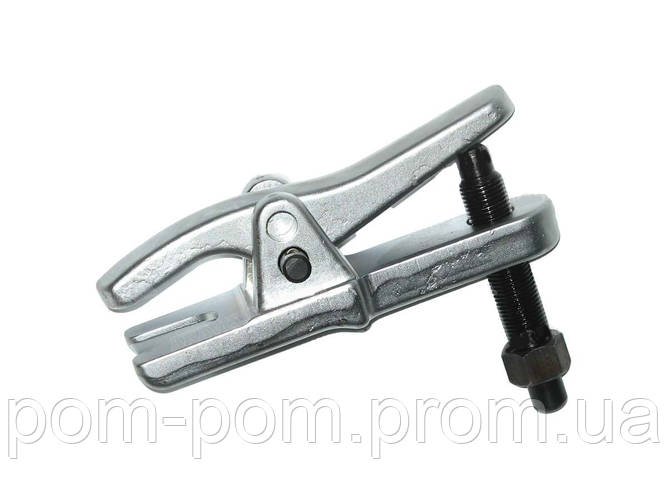 Съёмник рулевых тяг и шаровых опор 22мм универсальный ALLOID d (ID ...