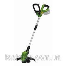 Тример аккумуляторний PRO-CRAFT PTA-24 (ID#2211449966), ціна: 1836 ...