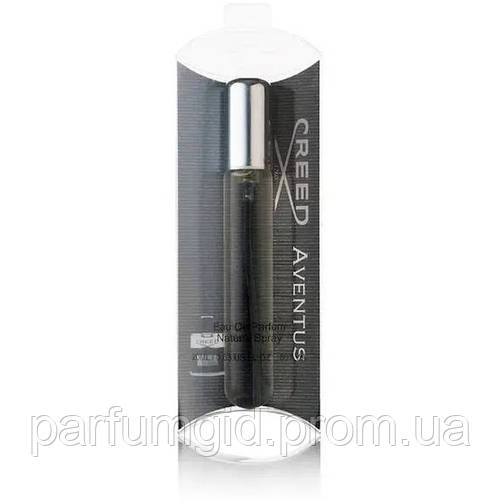 MINI Creed Aventus 20 ml Мужские духи Мини Крид Авентус (ID#2211707730 ...
