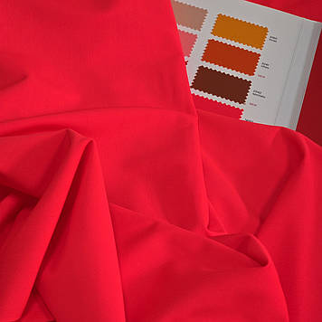 Тканина CARVICO Італія - купити у Харкові від компанії "Інтернет ...