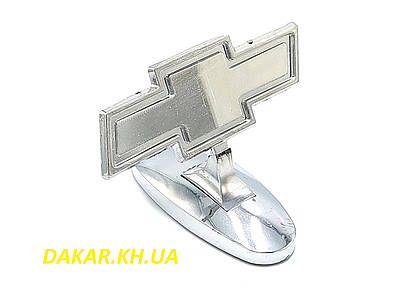 Эмблема chevrolet - купить недорого, Prom.ua: цены, акции и отзывы ...