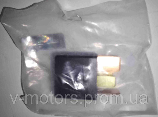 Реле свечей накаливания Ceed, I30 Mobis 36860-2A800 (ID#2212388293 ...