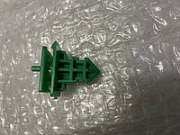 Клипса решетки Mazda CX-30 | Сравнить цены и купить по акции со скидкой ...