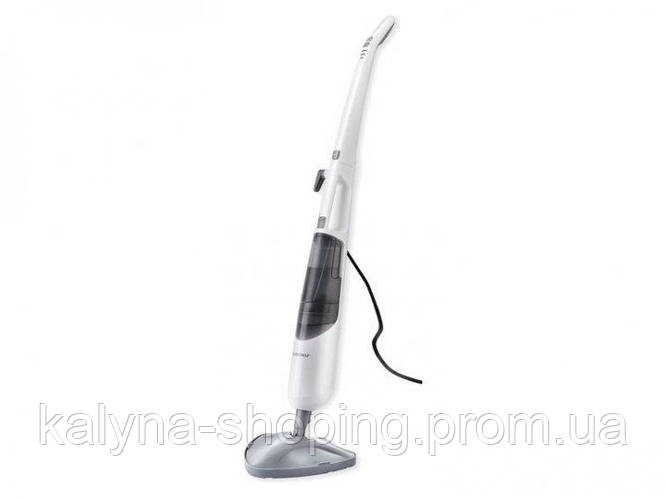 Паровая швабра Silver Crest SDM-1500-D2 1630 Вт x (ID#2212525520), цена: 2543 ₴, купить на Prom.ua