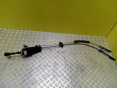 Кулиса спринтер 906 - купить недорого на Prom.ua: цены, акции и отзывы ...