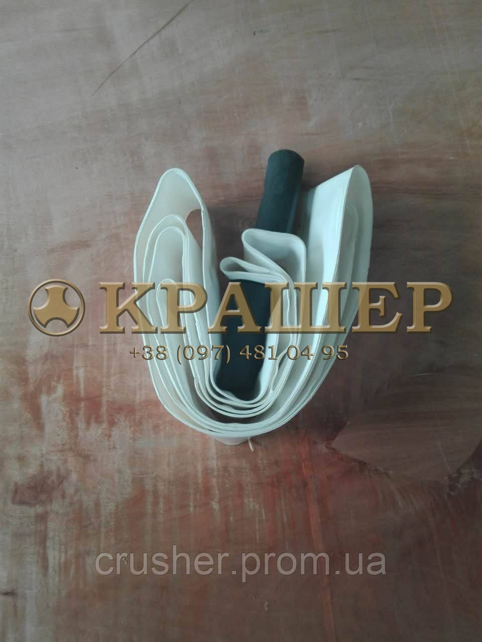 Metso HP4 Фіксатор гідравлічний N29550017 (ID#411711566), купить на Prom.ua