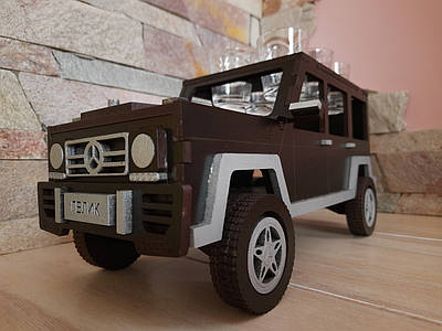 Мини-бар гелик | Сравнить цены и купить по акции со скидкой на Prom.ua