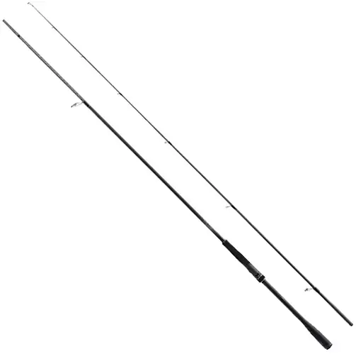 Спиннинг Shimano Dialuna Spinning Inshore S86ML 8'6"/2.59m 6-28g (ID#2212828913), цена: 13013 ...