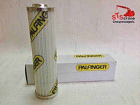 Фільтра і фільтруючі елементи Palfinger