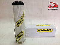 Фільтра і фільтруючі елементи Palfinger