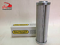 Фільтра і фільтруючі елементи Palfinger