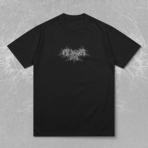 From the Sunset Forest and Grief футболка, From the Sunset Forest and ...