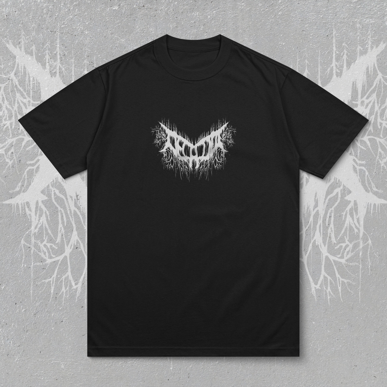 Decalius футболка L, Decalius merch, DSBM (ID#2206786521), цена: 590 ...