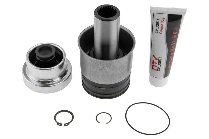 З'єднаний вал у складі mitsubishi padjero 00,mr580388 (ID#1719933536 ...