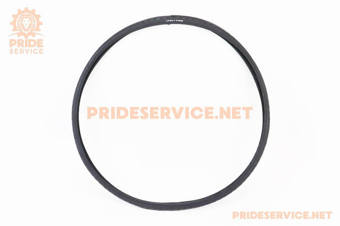 Шина 28" 700-20С (20-622) шоссейный рисунок S-601, ВЕЛОШИНЫ, Код YQ ...